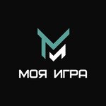 My Game (Pererva Street No:45), bilgisayar kulübü  Moskova'dan