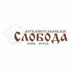 Осиновая мыльня (Ulyanovsk Region, Cherdaklinskiy rayon, Mirnovskoye selskoye poseleniye), hamamlar  Ulyanovskaya oblastından