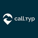 Call tour (Magomeda Yaragskogo Street No:71А), seyahat acenteleri  Makhachkala'dan