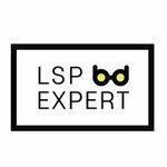 LSPexpert (Medikov Avenue No:5), hukuk büroları  Saint‑Petersburg'dan
