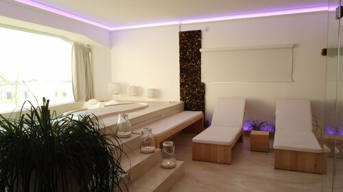 Otel Dimora TerraNostra B&b, , foto