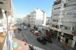 Samyeli Residence (Aydın, Kuşadası, İsmet İnönü Blv., 37), daireler  Kuşadası'ndan