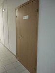 Русский мастер (Nekhinskaya Street No:12), sanayi kuruluşu  Velikiy Novgorod'dan