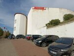 Bayraklı Belediyesi Onur Mahallesi Kütüphanesi (Onur Mh., 7369/1. Sk., No: 25, Bayraklı, İzmir), kütüphaneler  İzmir'den