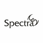 Spectra (Kurchatova Street No:41В), bilgisayar mağazaları  Obninsk'ten