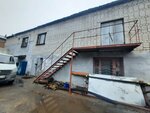 Uchastok Teplovykh Setey Otz (Aleksandra Nevskogo Avenue No:30А), merkezi ısıtma sistemleri  Petrozavodsk'tan