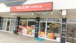 Yalçın Yufka (Konya, Selçuklu, Yazır Mah., Hossohbet Sok., 13), fast food  Konya'dan