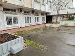 Nt company (Mihajla Pupina Boulevard No:121), elektronik eşya mağazaları  Belgrad'dan