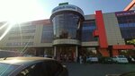 ВТБ (ulitsa Astana Kesayeva No:2А), atm'ler  Vladikavkaz'dan