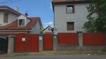 Comeq doo (Nikšićka Street No:26), elektronik eşya mağazaları  Belgrad'dan
