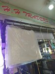 Hh Traders electric shope (Kucha Hawa Garan No:42, Walled City of Lahore), elektrik ve elektrikli ürün mağazası  Lahor'dan