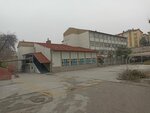 Etlik Kız Mesleki ve Teknik Anadolu Lisesi (Ankara, Keçiören, Aşağı Eğlence Mah., Karlıova Sok., 22), lise  Ankara'dan
