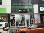 Bilgiy Maltepe (İstanbul, Maltepe, İkinci İlkokul Cad., 6-8G), giyim mağazası  İstanbul'dan
