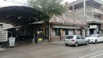Kebapçı Yusuf (Adana, Seyhan, Bey Mah., Şehit Asteğmen Kemal Yüzgeç Caddesi, 3/A), restoran  Adana'dan