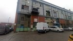 Zer Çinko Kaplama (İkitelli OSB Mah., Cila-Nikelajcılar Sanayi Sitesi, A Blok, No:2, Başakşehir, İstanbul), kaplama hizmetleri  İstanbul'dan