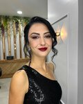 Sivas Melikexmerve Kuaför&güzellik (Sivas, Sivas Merkez , Örtülüpınar Mah., Evliya Cad., 8D), kuaförler  Sivas'tan