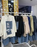 Erdinç tekstil (Gaziantep, Şahinbey, Alaybey Mah., Kızılcaoba Sok., 29A), giyim mağazası  Gaziantep'ten