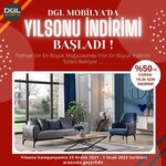 Dgl Mobilya (Muğla, Fethiye, Turgut Özal Blv.), mobilya mağazaları  Fethiye'den