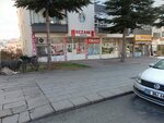 Kuşcağız Eczanesi (Kuşcağız Mah., 19 Mayıs Cad., No:130/D, Keçiören, Ankara), eczaneler  Ankara'dan