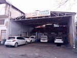 Sabri Egzoz (Altınova Mah.,1.Kader Sok.,No:19,Osmangazi,Bursa,), otomobil servisi  Bursa'dan