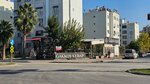 Gakkoş Kebap (Adana, Yüreğir, Atakent Mah., 2268. Sok., 21), fast food  Adana'dan