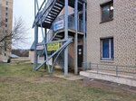 Логопед (Jakubava Street No:82), konuşma terapistleri  Minsk'ten