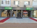 İklimSA (Antalya, Kepez, Yeşiltepe Mah., Ziya Gökalp Cad., 46B), klima satışı  Antalya'dan