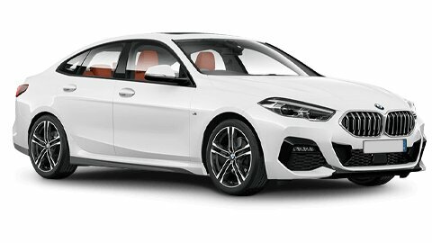 Oto kiralama Budget, Ankara, foto