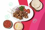 Caffe Piazza (Burç Mah., İstasyon Cad., No:6, Merkez, Burdur), kafe  Burdur'dan