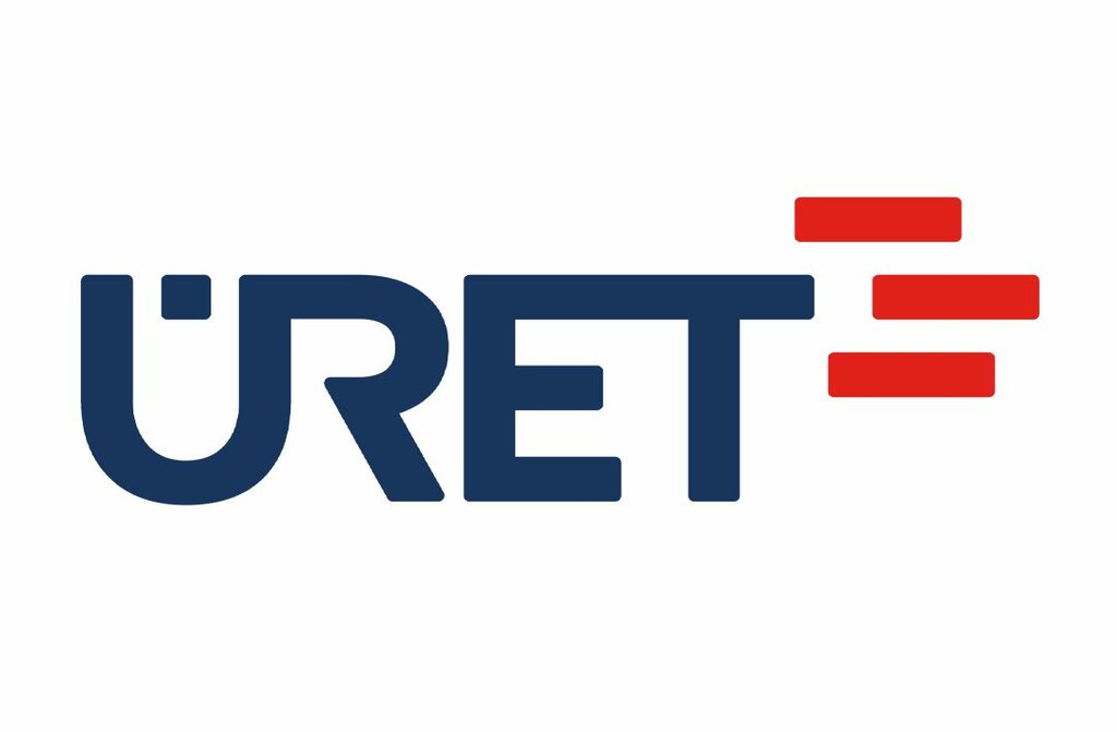 Makina mühendisliği firmaları Fese Makine, İstanbul, foto