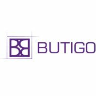 Kitap mağazaları D&R Genel Müdürlük, İstanbul, foto