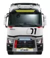 Kamyonların onarımı Oscar Renault Trucks Özel Servis, İzmir, foto