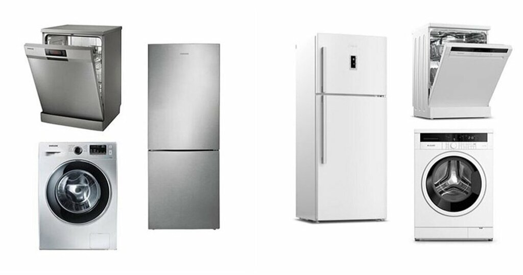 Klima servisleri Yıldız İklimlendirme Klima Kombi Teknik Servis, Antalya, foto