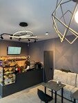 Coffee room (ulitsa Karla Marksa No:27Г), kahve dükkanları  Kungur'dan
