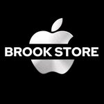 Brook Store (Pushkinskaya Street No:145), elektronik eşya mağazaları  Rostov‑na‑Donu'dan