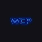 WcpDetailing (Petrovskiy Boulevard No:35к6, Bugry), detaylı oto bakımı  Saint‑Petersburg ve Leningradskaya oblastından