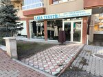 Lara Tekstil (Güneşevler Mh., 116 Sk., No:12, Hasköy, Altındağ, Ankara), giyim mağazası  Ankara'dan