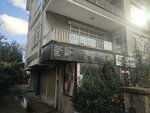 Diş Hekimi Metin Suphi Hızal (Fulya Mh., Ortaklar Cd., No:37, Şişli, İstanbul), özel ağız ve diş sağlığı klinikleri ve muayenehaneleri  İstanbul'dan