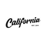 California (Revolyutsii Street No:22), giyim mağazası  Perm'den
