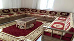 Caprice Mutfak (Kayseri, Kocasinan, Sanayi Mah., 6001. Cad., 112), mobilya mağazaları  Kayseri'den