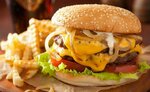 Keyfinn Pizza Burger İzmit (Kocaeli, İzmit, Kozluk Mah., Övül Tezişler Cad., 30), pizzacılar  İzmit'ten