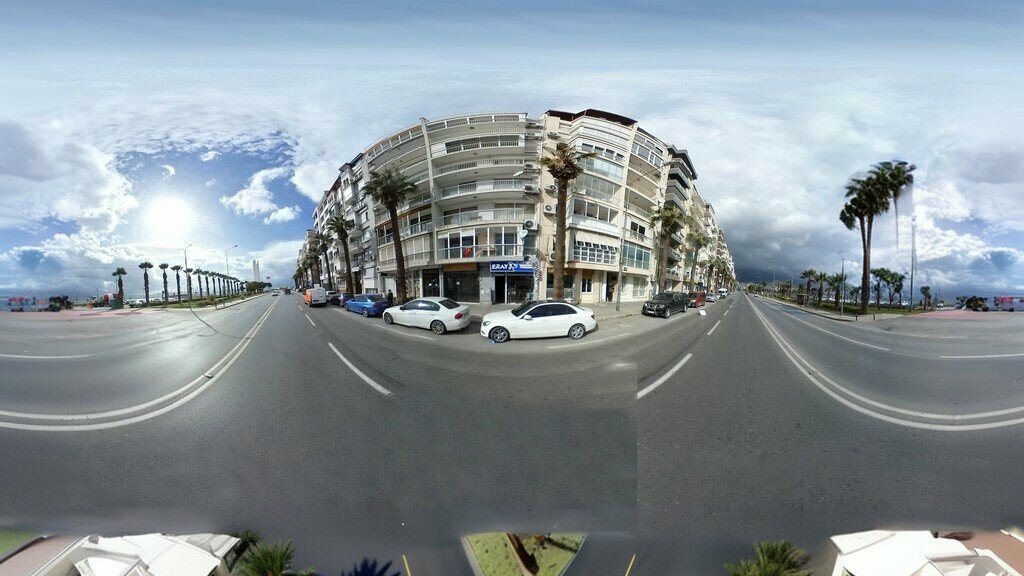 Balıkçılık ekipman firmaları Balık Dünyası Balık AV Malzemeleri, İzmir, foto