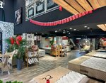 Bambi Yatak Trabzon Atapark (Trabzon, Ortahisar, İnönü Cad., 30), yatak üreticileri  Ortahisar'dan