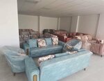 Yağmur İkinci El Eşya Spot Pazarı (Taşpazar Mah., 818. Sok., Merkez, Aksaray), i̇kinci el eşya satışı  Aksaray'dan