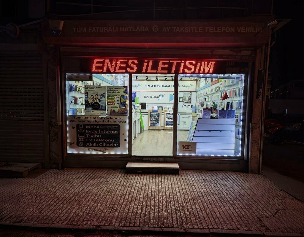 Pazar araştırma firmaları Berrak Bilgi Teknolojileri Limited Şirketi, İstanbul, foto