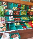 Şok (Karabağlar Mah.5760 Sok.No:32/ C, İzmir), süpermarket  İzmir'den