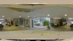 VitrA - Artema - Süer Dekoratif İnşaat (Zafer Mah. Cumhuriyet Cad. No:106, İstasyon, İlkadım, Samsun), banyo ve klozet ekipman ve aksesuarları üreticileri  Samsun'dan