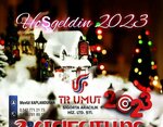 Tr Umut Sigorta Aracılık Hizmetleri (Şırnak, Silopi, 3. Cad., 1G), sigorta acentaları  Silopi'den