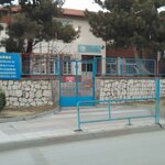 Kale Özel Eğitim Uygulama Merkezi I. Kademe (Çorum, Çorum Merkez, Cengiz Topel Cad., 62), ortaokul  Çorum'dan