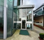 Garanti Bbva Kayapınar Diyarbakır Şubesi (Diyarbakır, Fırat Mahallesi ,Fırat Bulvarı 113 ED), banka  Diyarbakır'dan